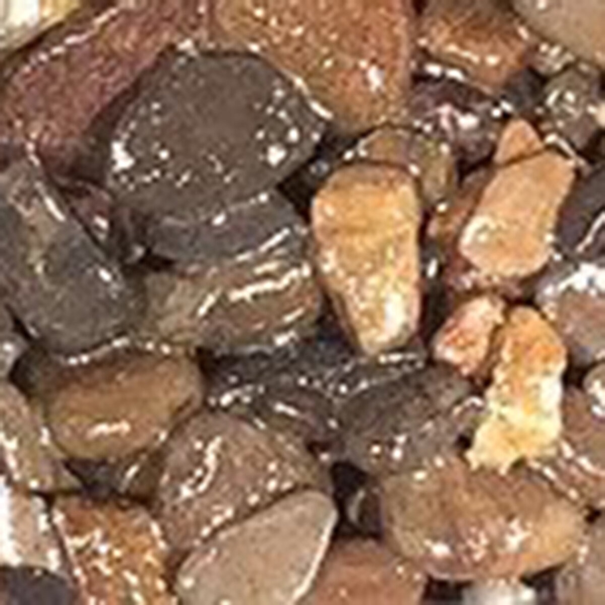 Gravel Lock Clear 5 gal | SiteOne US